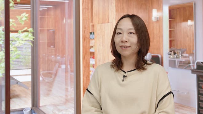 【Studio80 横浜駅徒歩10分】LEDスタジオ+80’アメリカ風 BARスタジオ / MAスタジオの写真9