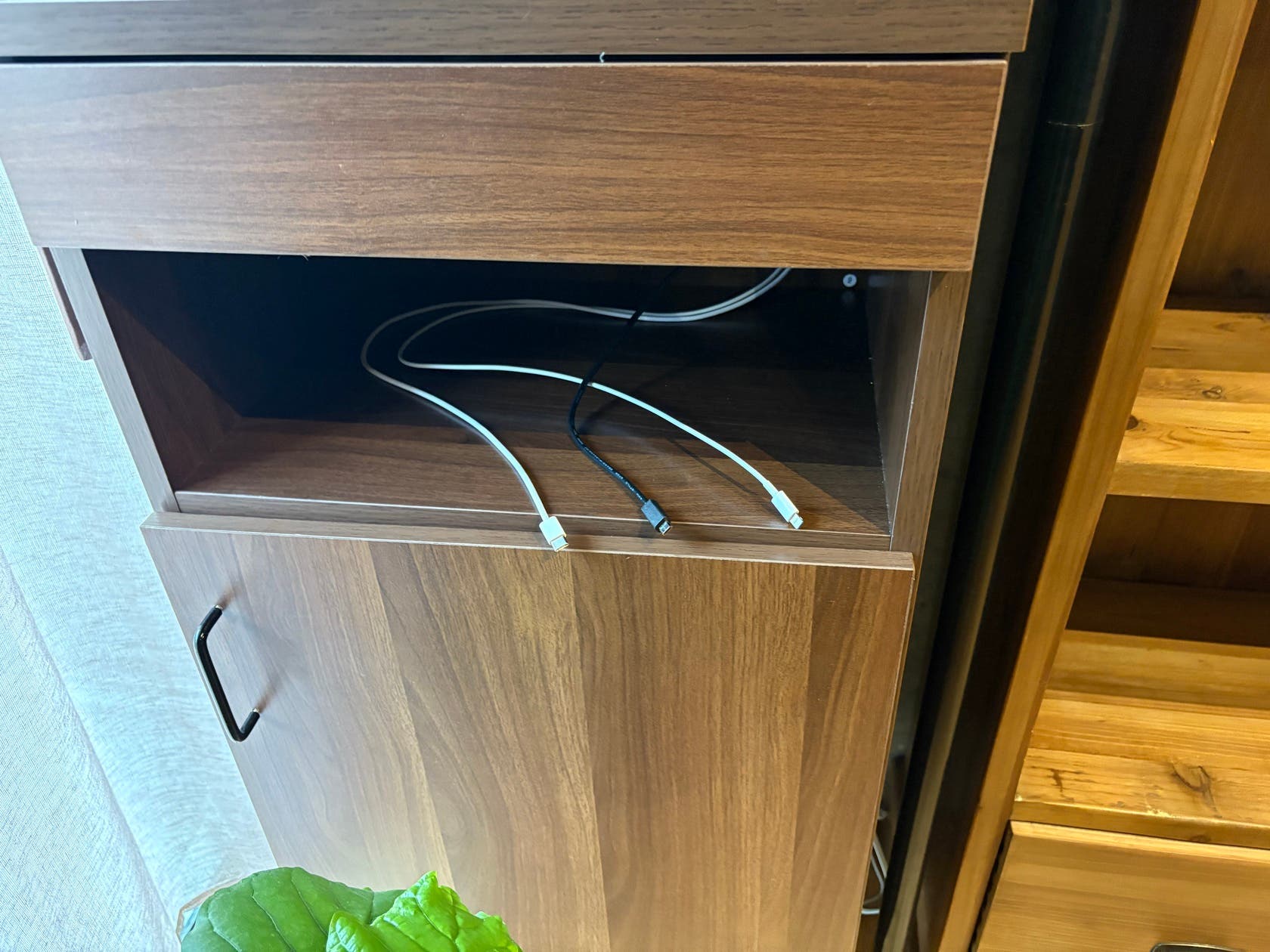 覚王山駅から徒歩4分。閑静な住宅街で静かな環境。スーパーコンビニ近し。の写真5