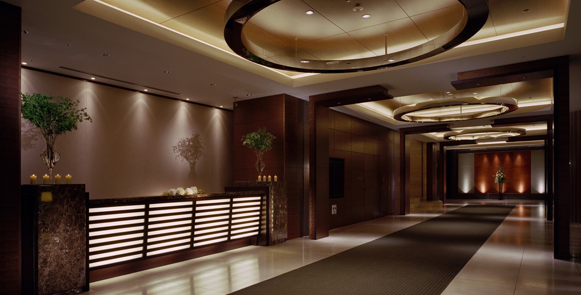 会場名：マグノリア　当日もスタッフ常駐・サポート！駐車場400台無料！の写真9