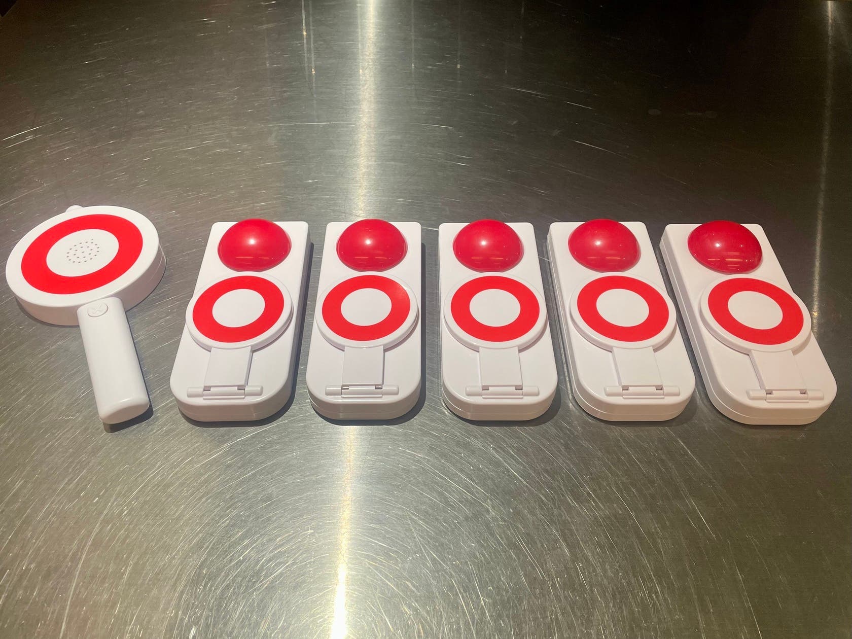 【北参道駅徒歩1分】イベント・撮影・飲み会に最適なレンタルスペース｜渋谷・新宿エリアでアクセス抜群♪の写真27