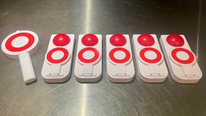 【北参道駅徒歩1分】イベント・撮影・飲み会に最適なレンタルスペース|渋谷・新宿エリアでアクセス抜群の写真27