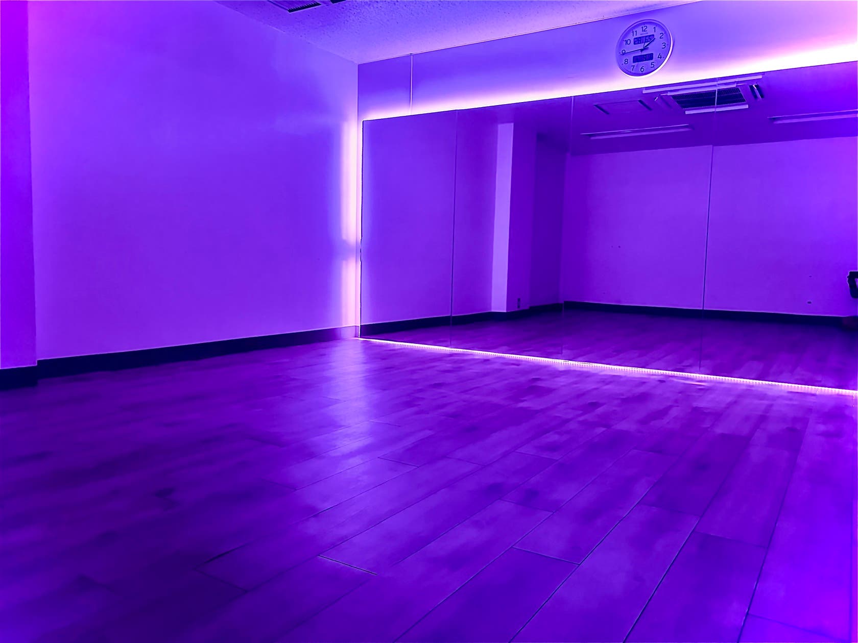 ✨NEW OPEN🎉特別価格500円〜1500円地下の超集中スペース誕生‼️お茶の水駅徒歩6分🥰の写真10