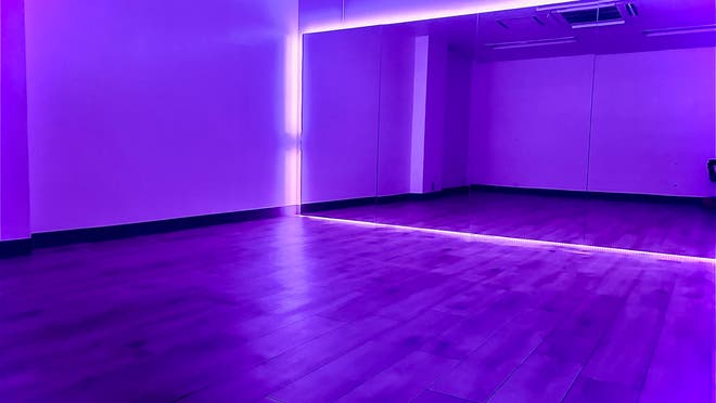 ✨NEW OPEN🎉特別価格500円〜1500円地下の超集中スペース誕生‼️お茶の水駅徒歩6分🥰の写真10