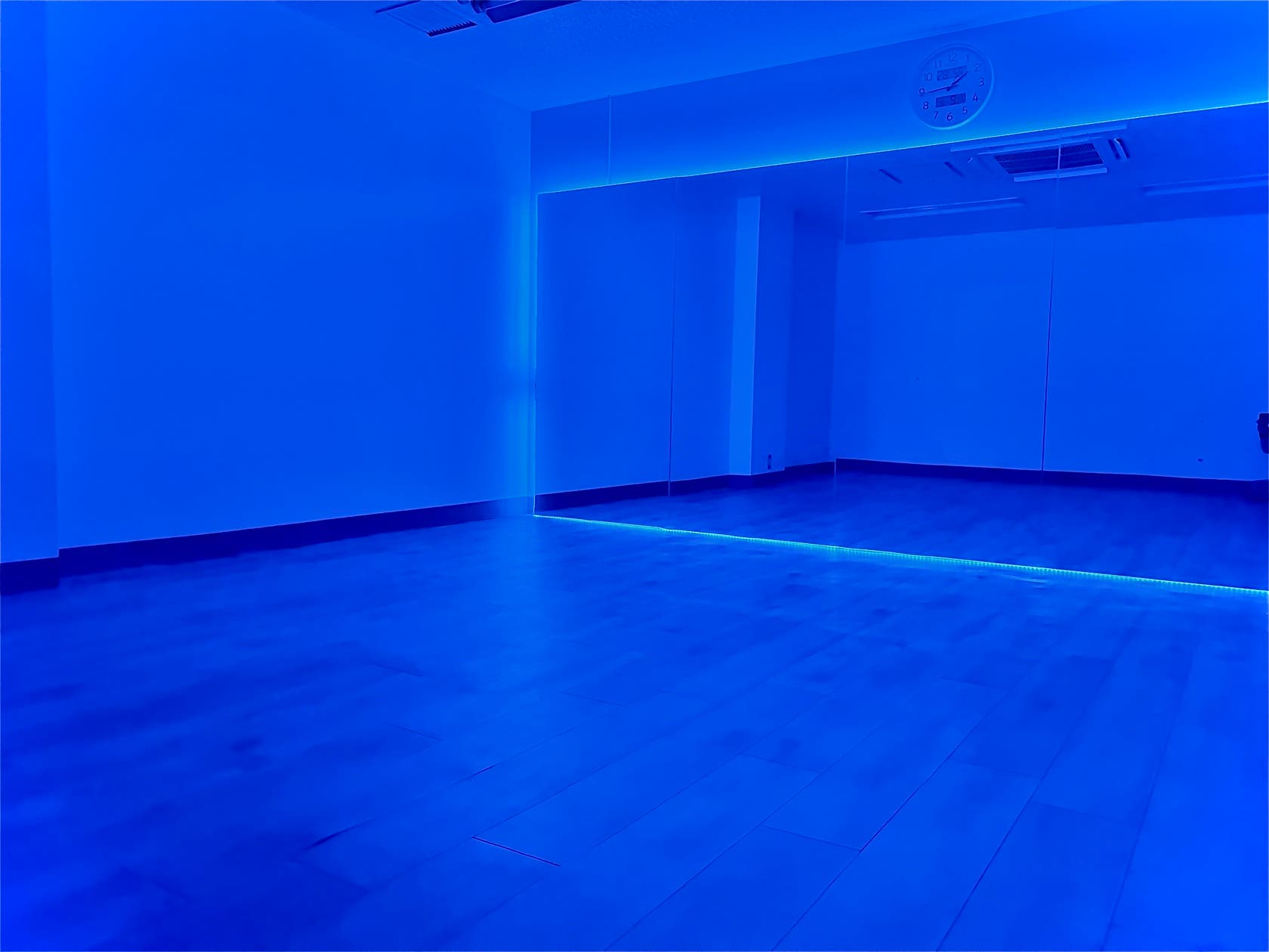 ✨NEW OPEN🎉特別価格500円〜1500円地下の超集中スペース誕生‼️お茶の水駅徒歩6分🥰の写真9