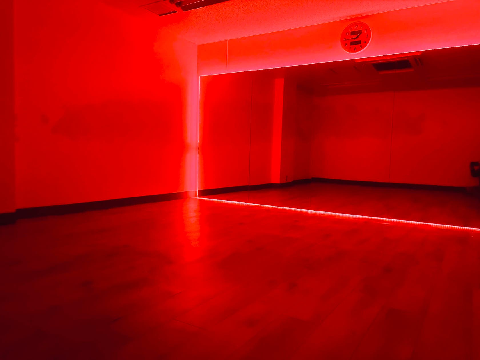 ✨NEW OPEN🎉特別価格500円〜1500円地下の超集中スペース誕生‼️お茶の水駅徒歩6分🥰の写真11