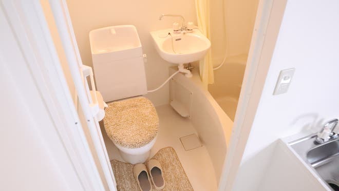 新規OPEN❤︎Black&White🖤🤍維持管理費無料❣️伏見駅6分⭐️姫系スタジオ!生誕祭!推活!ポトレ!コスプレ!の写真16