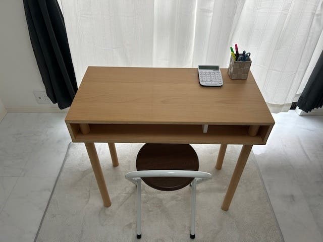 【24H営業🚿シャワー可】《相模大野徒歩2分》レンタルサロンCOTA2nd✨マッサージや整体・オイル施術に✨の写真4