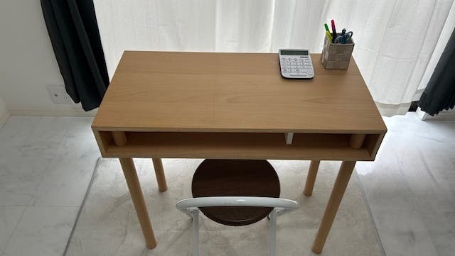 【24H営業🚿シャワー可】《相模大野徒歩2分》レンタルサロンCOTA2nd✨マッサージや整体・オイル施術に✨の写真4