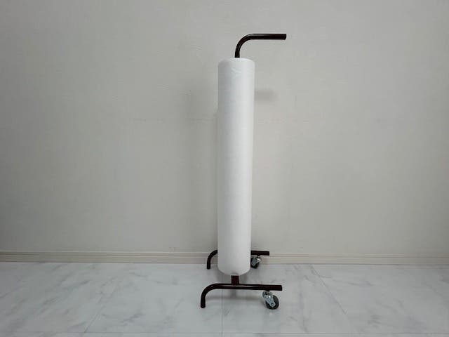 【24H営業🚿シャワー可】《相模大野徒歩2分》レンタルサロンCOTA2nd✨マッサージや整体・オイル施術に✨の写真14