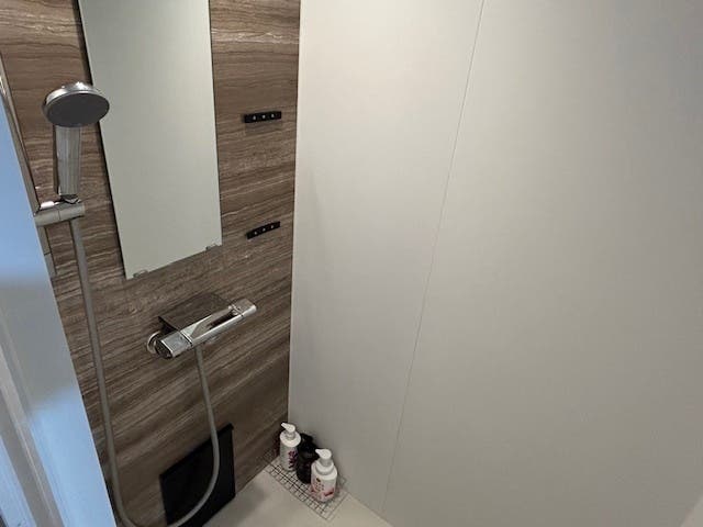 【24H営業🚿シャワー可】《相模大野徒歩2分》レンタルサロンCOTA2nd✨マッサージや整体・オイル施術に✨の写真22