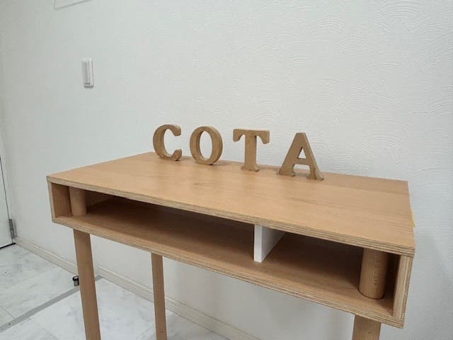 【24H営業🚿シャワー可】《相模大野徒歩2分》レンタルサロンCOTA2nd✨マッサージや整体・オイル施術に✨の写真30