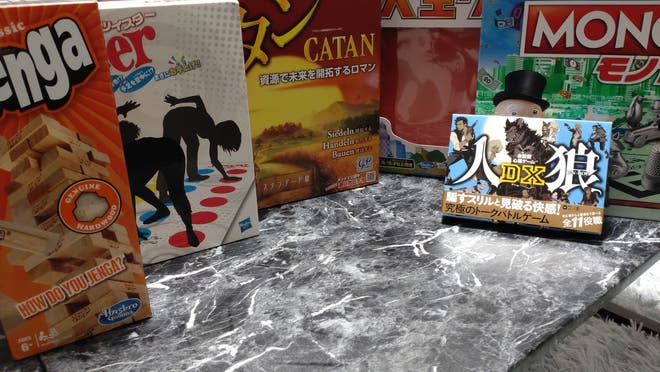 🎉天王寺人気NO.1🎉駅すぐ🚶♀️65インチ特大TV🎲テーブルゲーム豊富🎲✨推し活💓ゲーム機無料🎮VOD見放題🍿飲み会/同窓会の写真2