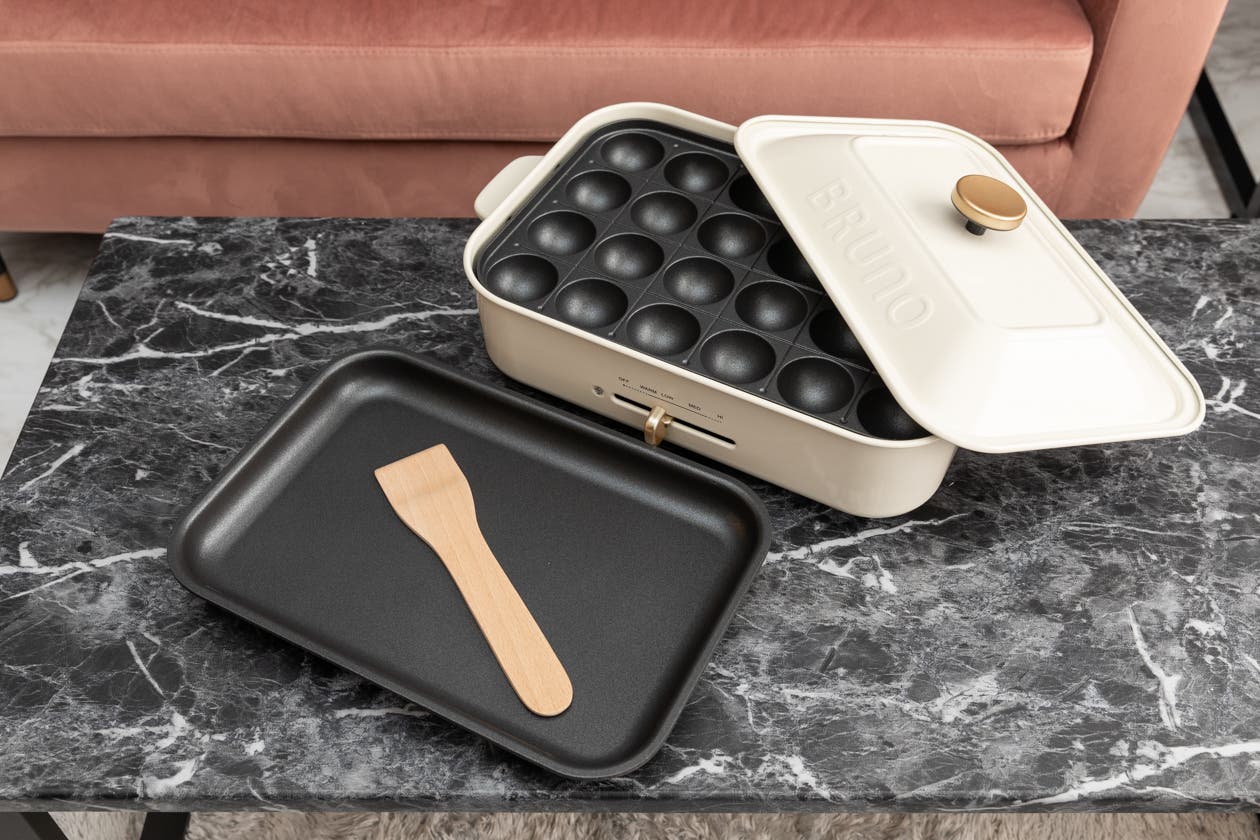 🎉天王寺人気NO.1🎉駅すぐ🚶‍♀️65インチ特大TV🎲テーブルゲーム豊富🎲✨推し活💓ゲーム機無料🎮VOD見放題🍿飲み会/同窓会の写真3