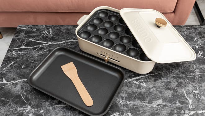 🎉天王寺人気NO.1🎉駅すぐ🚶♀️65インチ特大TV🎲テーブルゲーム豊富🎲✨推し活💓ゲーム機無料🎮VOD見放題🍿飲み会/同窓会の写真3