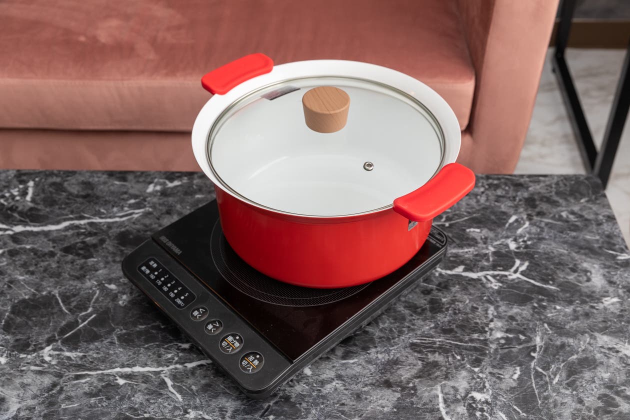 🎉天王寺人気NO.1🎉駅すぐ🚶‍♀️65インチ特大TV🎲テーブルゲーム豊富🎲✨推し活💓ゲーム機無料🎮VOD見放題🍿飲み会/同窓会の写真4