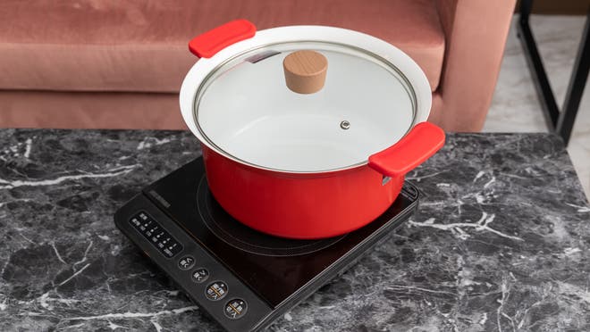 🎉天王寺人気NO.1🎉駅すぐ🚶♀️65インチ特大TV🎲テーブルゲーム豊富🎲✨推し活💓ゲーム機無料🎮VOD見放題🍿飲み会/同窓会の写真4