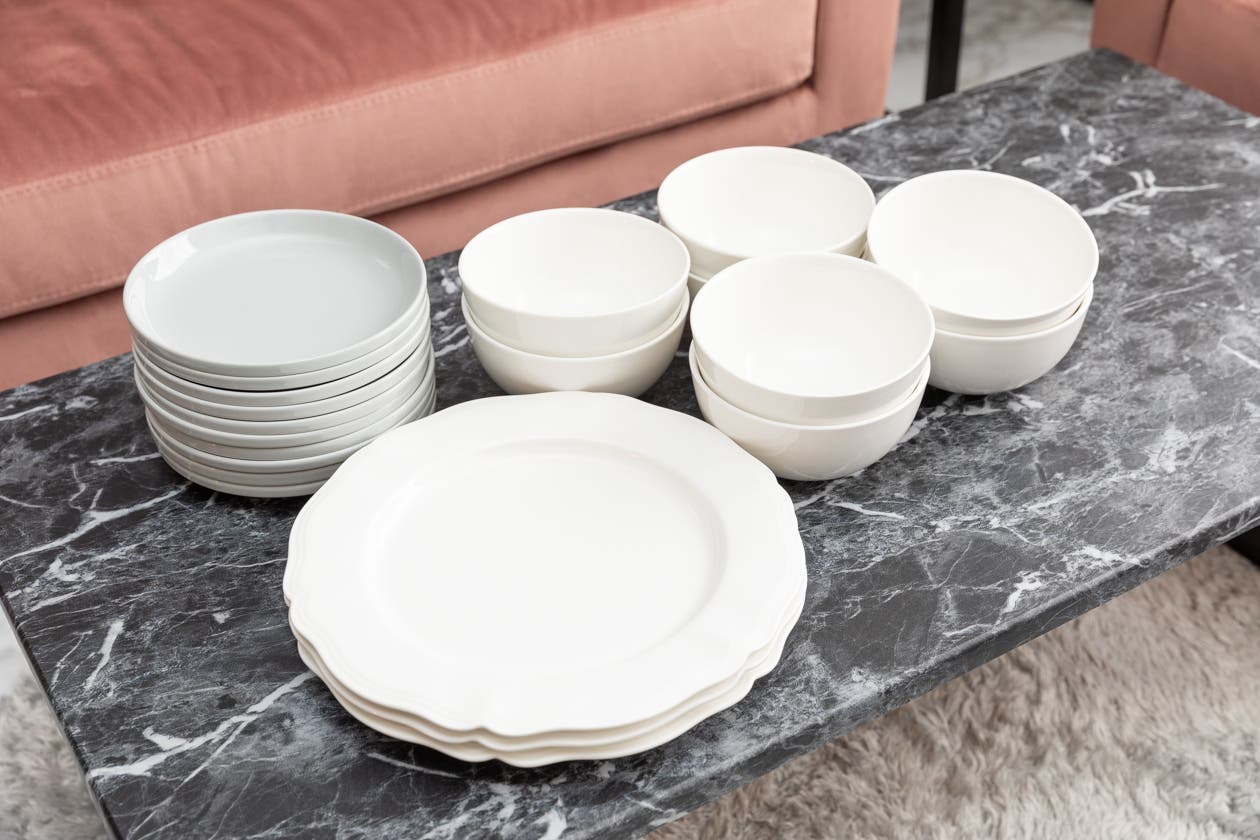 🎉天王寺人気NO.1🎉駅すぐ🚶‍♀️65インチ特大TV🎲テーブルゲーム豊富🎲✨推し活💓ゲーム機無料🎮VOD見放題🍿飲み会/同窓会の写真5