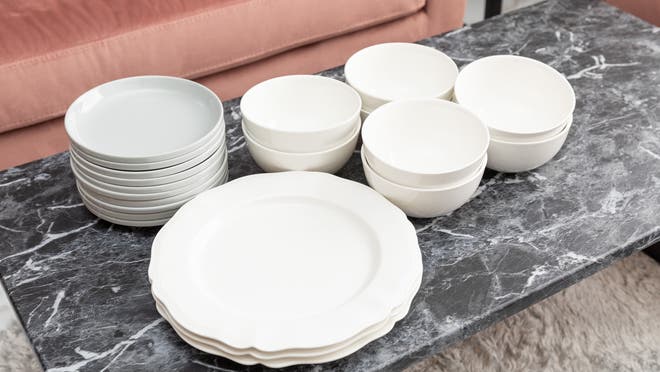 🎉天王寺人気NO.1🎉駅すぐ🚶♀️65インチ特大TV🎲テーブルゲーム豊富🎲✨推し活💓ゲーム機無料🎮VOD見放題🍿飲み会/同窓会の写真5