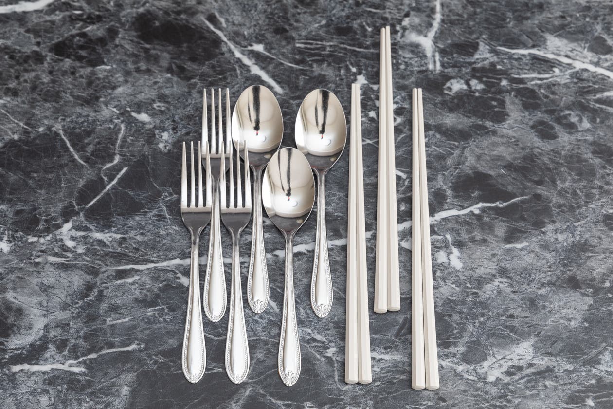 🎉天王寺人気NO.1🎉駅すぐ🚶‍♀️65インチ特大TV🎲テーブルゲーム豊富🎲✨推し活💓ゲーム機無料🎮VOD見放題🍿飲み会/同窓会の写真6