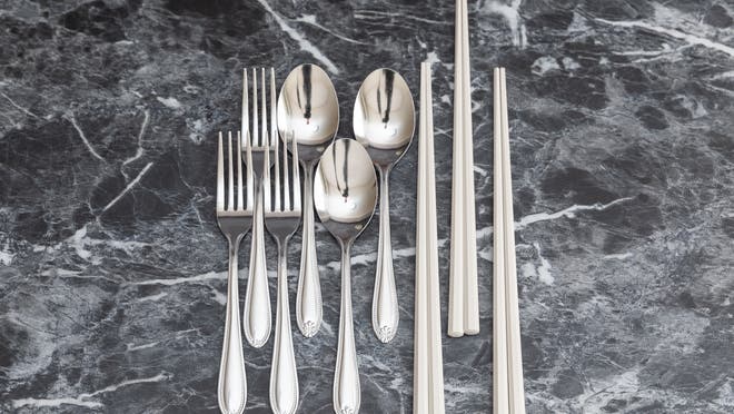 🎉天王寺人気NO.1🎉駅すぐ🚶♀️65インチ特大TV🎲テーブルゲーム豊富🎲✨推し活💓ゲーム機無料🎮VOD見放題🍿飲み会/同窓会の写真6