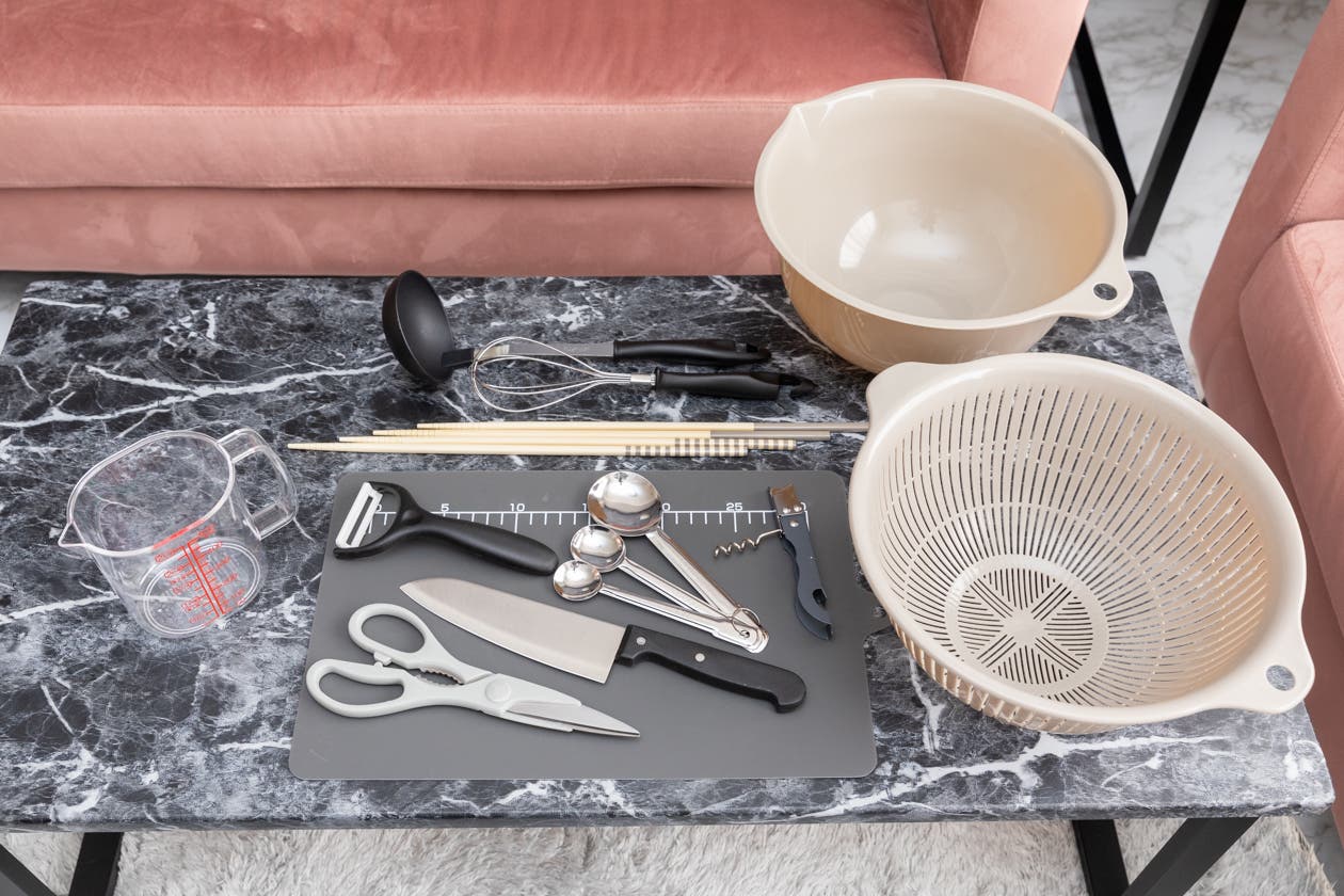 🎉天王寺人気NO.1🎉駅すぐ🚶‍♀️65インチ特大TV🎲テーブルゲーム豊富🎲✨推し活💓ゲーム機無料🎮VOD見放題🍿飲み会/同窓会の写真7