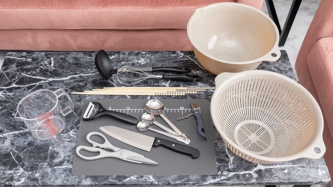 🎉天王寺人気NO.1🎉駅すぐ🚶♀️65インチ特大TV🎲テーブルゲーム豊富🎲✨推し活💓ゲーム機無料🎮VOD見放題🍿飲み会/同窓会の写真7