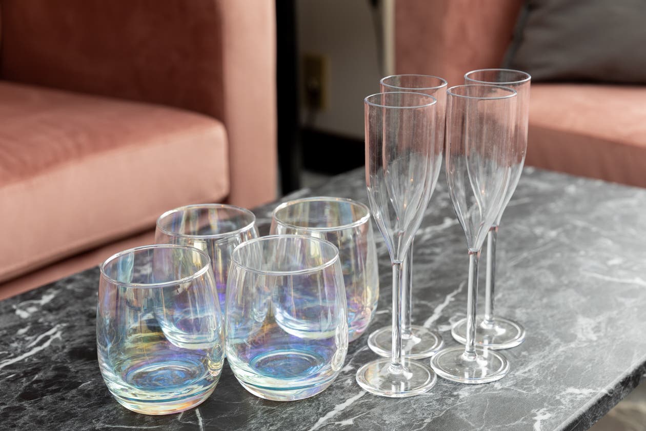 🎉天王寺人気NO.1🎉駅すぐ🚶‍♀️65インチ特大TV🎲テーブルゲーム豊富🎲✨推し活💓ゲーム機無料🎮VOD見放題🍿飲み会/同窓会の写真8