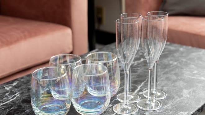 🎉天王寺人気NO.1🎉駅すぐ🚶♀️65インチ特大TV🎲テーブルゲーム豊富🎲✨推し活💓ゲーム機無料🎮VOD見放題🍿飲み会/同窓会の写真8