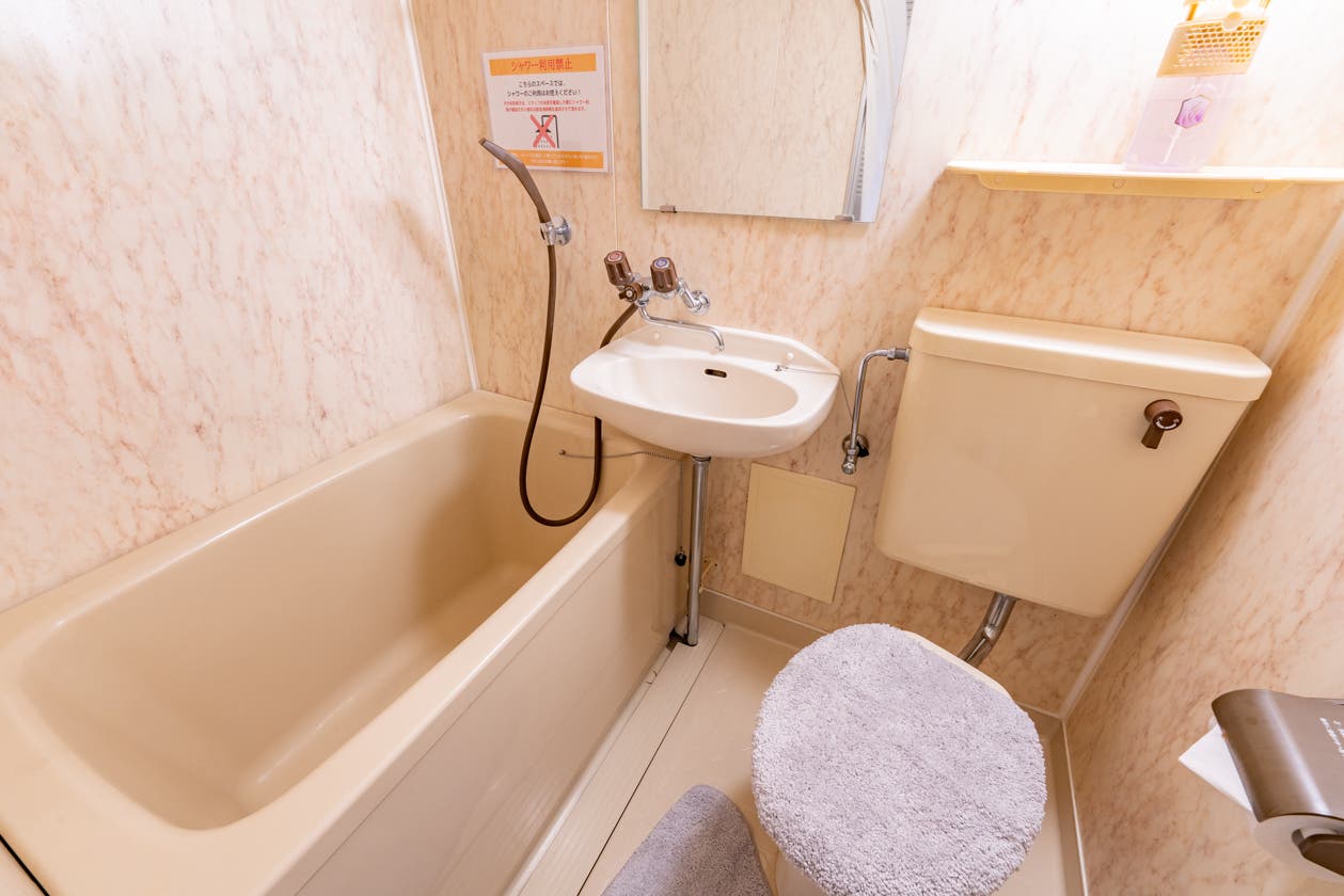 🎉天王寺人気NO.1🎉駅すぐ🚶‍♀️65インチ特大TV🎲テーブルゲーム豊富🎲✨推し活💓ゲーム機無料🎮VOD見放題🍿飲み会/同窓会の写真9