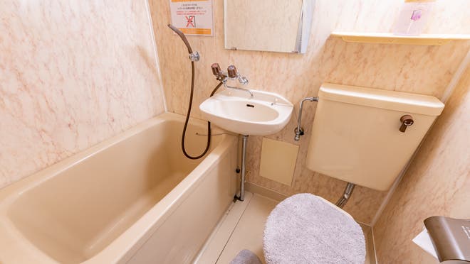 🎉天王寺人気NO.1🎉駅すぐ🚶♀️65インチ特大TV🎲テーブルゲーム豊富🎲✨推し活💓ゲーム機無料🎮VOD見放題🍿飲み会/同窓会の写真9