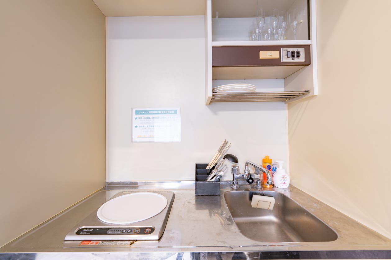 🎉天王寺人気NO.1🎉駅すぐ🚶‍♀️65インチ特大TV🎲テーブルゲーム豊富🎲✨推し活💓ゲーム機無料🎮VOD見放題🍿飲み会/同窓会の写真10