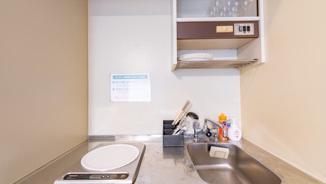 🎉天王寺人気NO.1🎉駅すぐ🚶♀️65インチ特大TV🎲テーブルゲーム豊富🎲✨推し活💓ゲーム機無料🎮VOD見放題🍿飲み会/同窓会の写真10