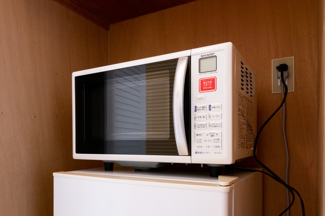 🎉天王寺人気NO.1🎉駅すぐ🚶‍♀️65インチ特大TV🎲テーブルゲーム豊富🎲✨推し活💓ゲーム機無料🎮VOD見放題🍿飲み会/同窓会の写真11