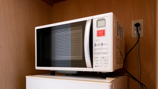 🎉天王寺人気NO.1🎉駅すぐ🚶♀️65インチ特大TV🎲テーブルゲーム豊富🎲✨推し活💓ゲーム機無料🎮VOD見放題🍿飲み会/同窓会の写真11