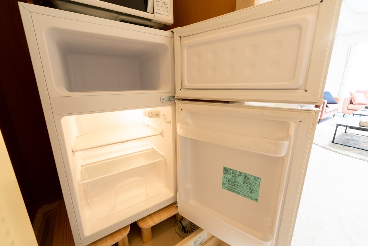 🎉天王寺人気NO.1🎉駅すぐ🚶‍♀️65インチ特大TV🎲テーブルゲーム豊富🎲✨推し活💓ゲーム機無料🎮VOD見放題🍿飲み会/同窓会の写真12