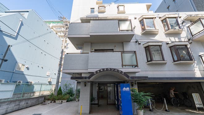 🎉天王寺人気NO.1🎉駅すぐ🚶♀️65インチ特大TV🎲テーブルゲーム豊富🎲✨推し活💓ゲーム機無料🎮VOD見放題🍿飲み会/同窓会の写真13