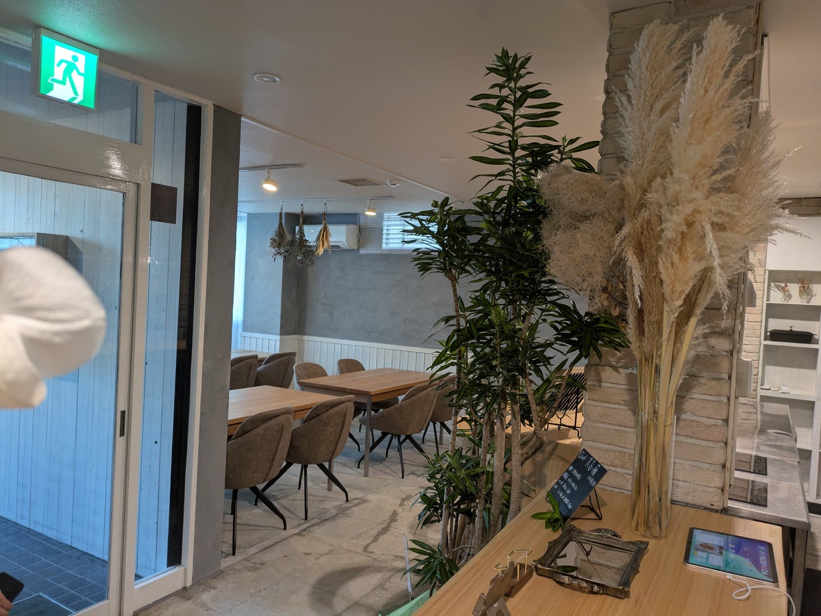 パーティー、宴会に！２0名様～貸切料無料！の写真3