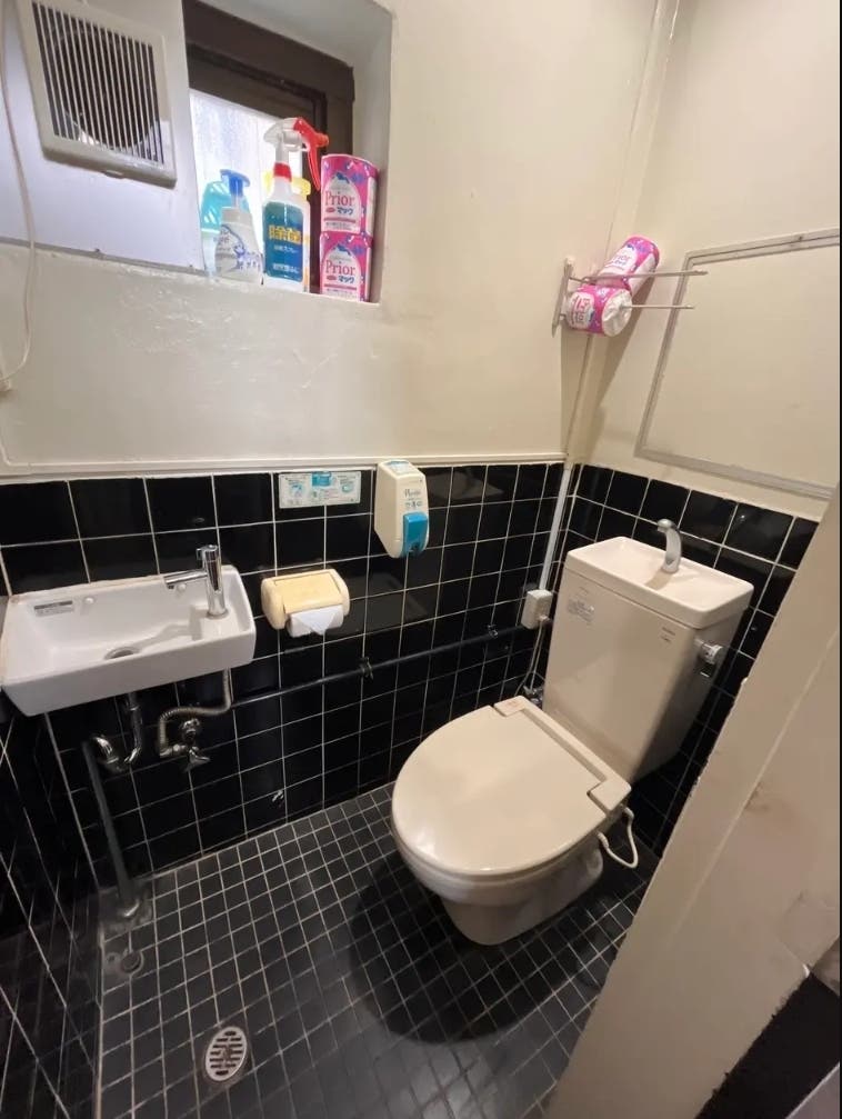 スペモ🏠️クリスマス🎄学割🧑‍🎓防音シアタールーム🎞️新橋駅6分🚶‍♀️プロジェクター🎥748_MOLE新橋の写真29