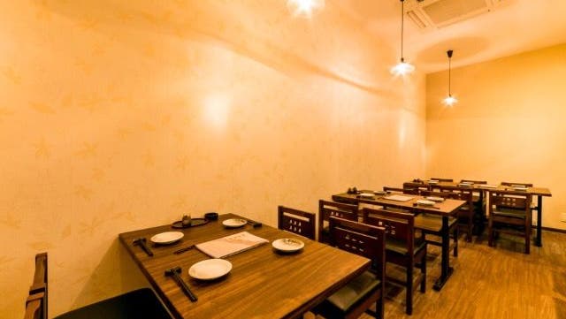 【錦糸町】スカイツリー通りにある和風なスペースでイベントしませんか?の写真2