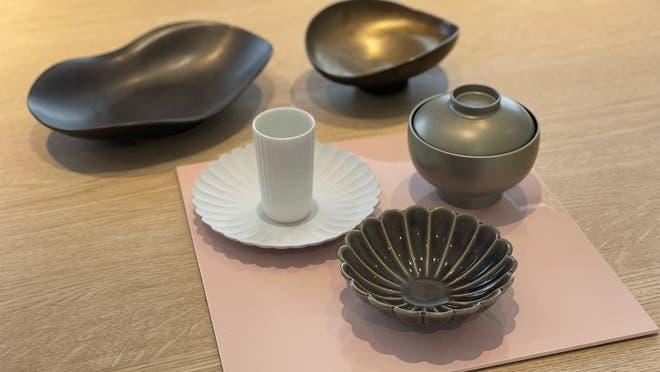 高岳駅から3分緑と光に囲まれたワンランク上の空間。動画撮影・セミナー・教室・展示会など多様に使えますの写真16