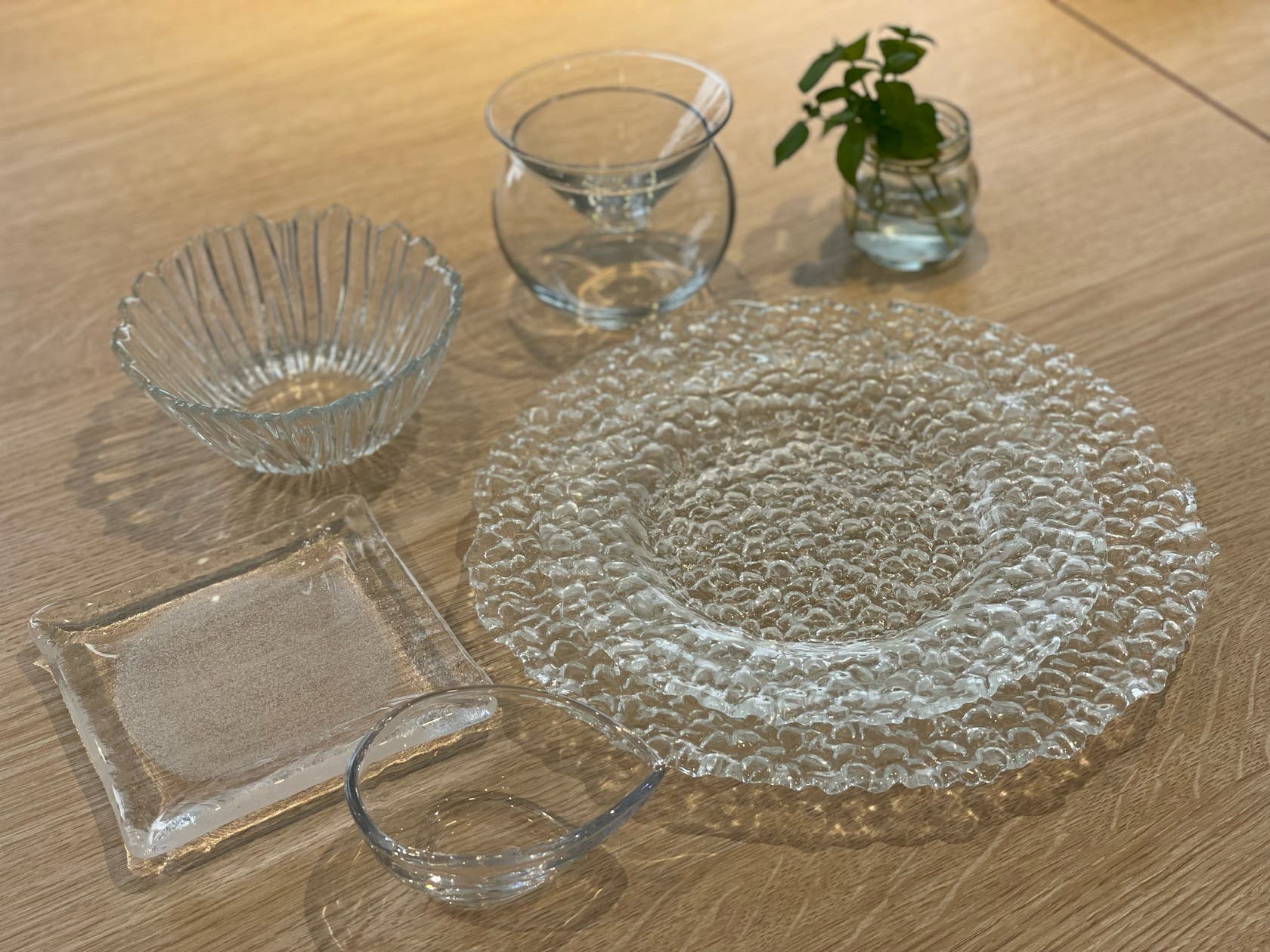 高岳駅から３分緑と光に囲まれたワンランク上の空間。動画撮影・セミナー・教室・展示会など多様に使えますの写真18