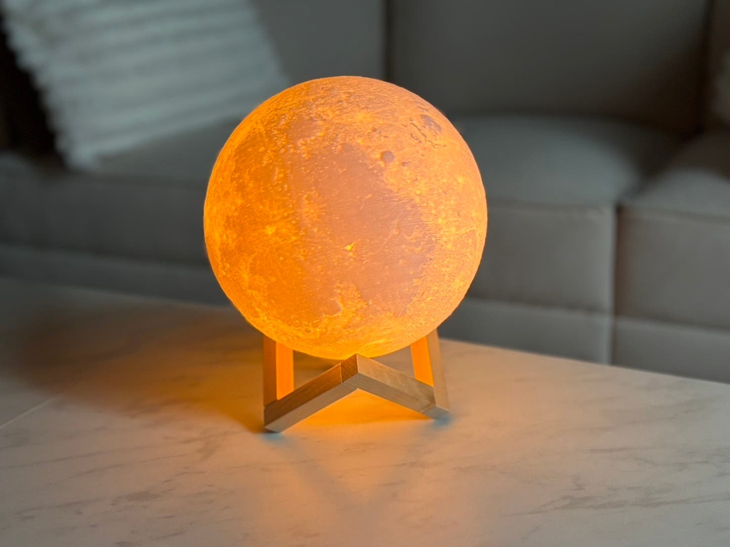 📺65㌅大画面TV⏰毎週木曜フリータイム特割🤑(10時-24時)🎮ｽｰﾊﾟｰﾌｧﾐｺﾝ⚽スポーツ観戦💖女子会🍰誕生会の写真27