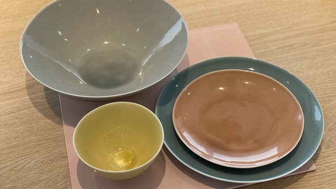 高岳駅から3分緑と光に囲まれたワンランク上の空間。動画撮影・セミナー・教室・展示会など多様に使えますの写真17