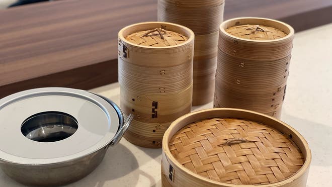 高岳駅から3分緑と光に囲まれたワンランク上の空間。動画撮影・セミナー・教室・展示会など多様に使えますの写真29