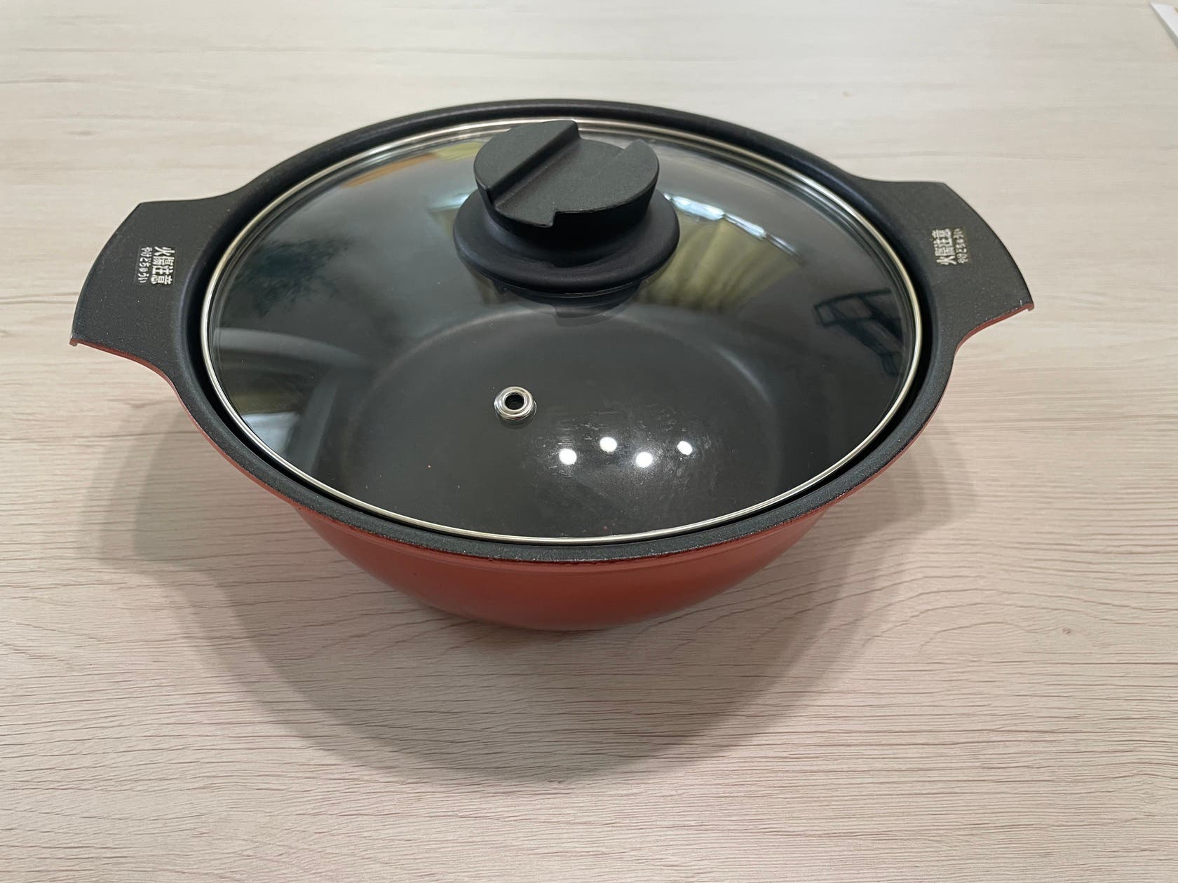 【U-ROOM立川３】立川駅6分📺55型特大TV🎮大人気ゲーム機＆Netflix視聴可💤ゴロゴロソファ🎥映画鑑賞の写真12