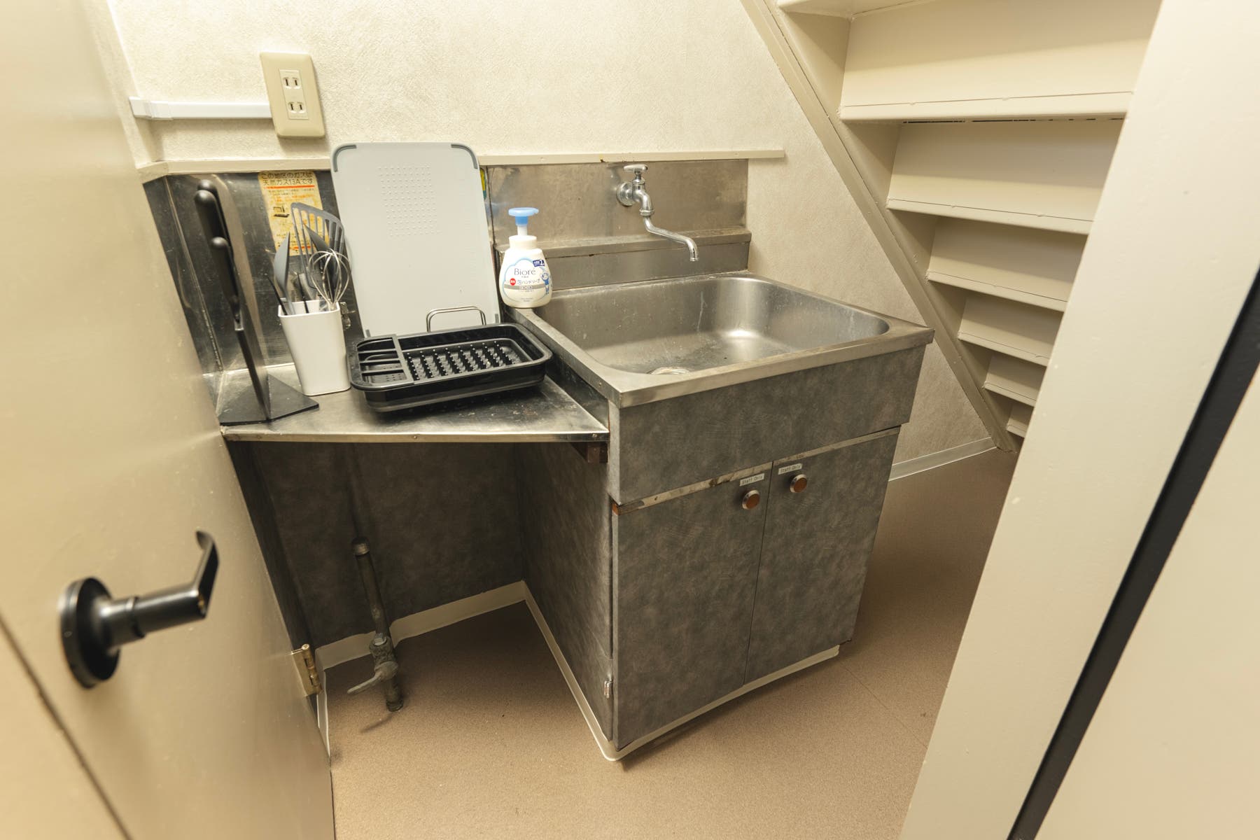 スペモシネマ✨クリスマス🎄歓送迎会🎊映画鑑賞🎞プロジェクター🎥デート💓555_SpemoCINEMA新橋2ndの写真16