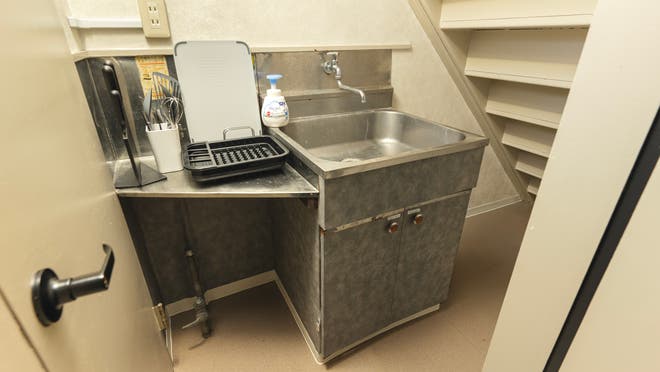 スペモシネマ✨クリスマス🎄歓送迎会🎊映画鑑賞🎞プロジェクター🎥デート💓555_SpemoCINEMA新橋2ndの写真16