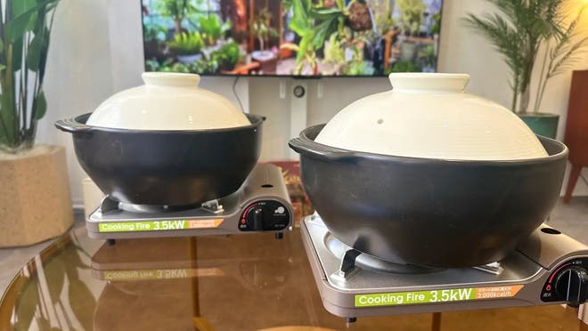 #テッコウGoburin2nd【神田】最大15名🉐駅3分クリスマス🎄忘年会🤶女子会・推し活・タコパ・撮影・24H・飲み会の写真15