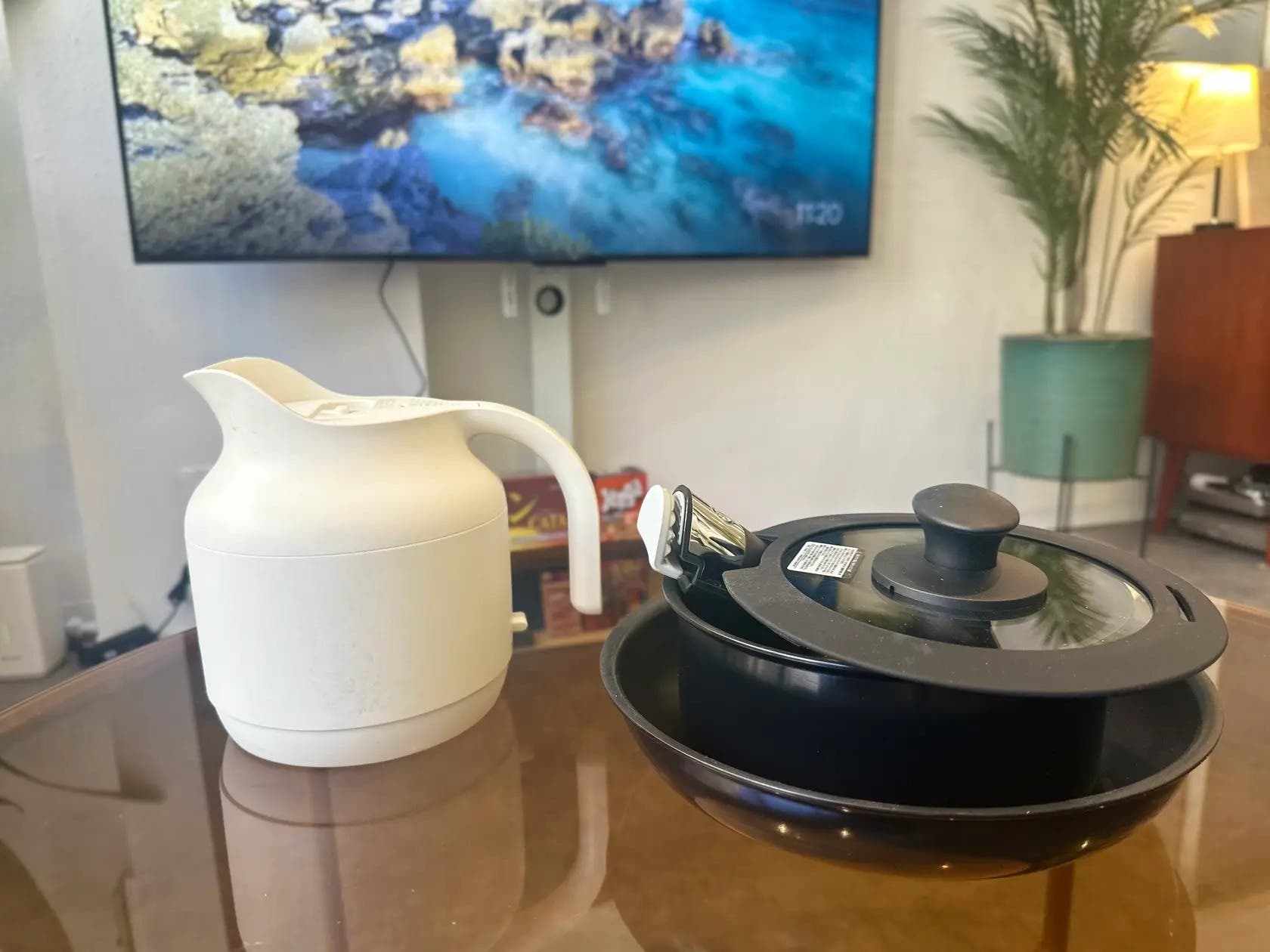 #テッコウGoburin2nd【神田】最大15名🉐駅3分クリスマス🎄忘年会🤶女子会・推し活・タコパ・撮影・24H・飲み会の写真16