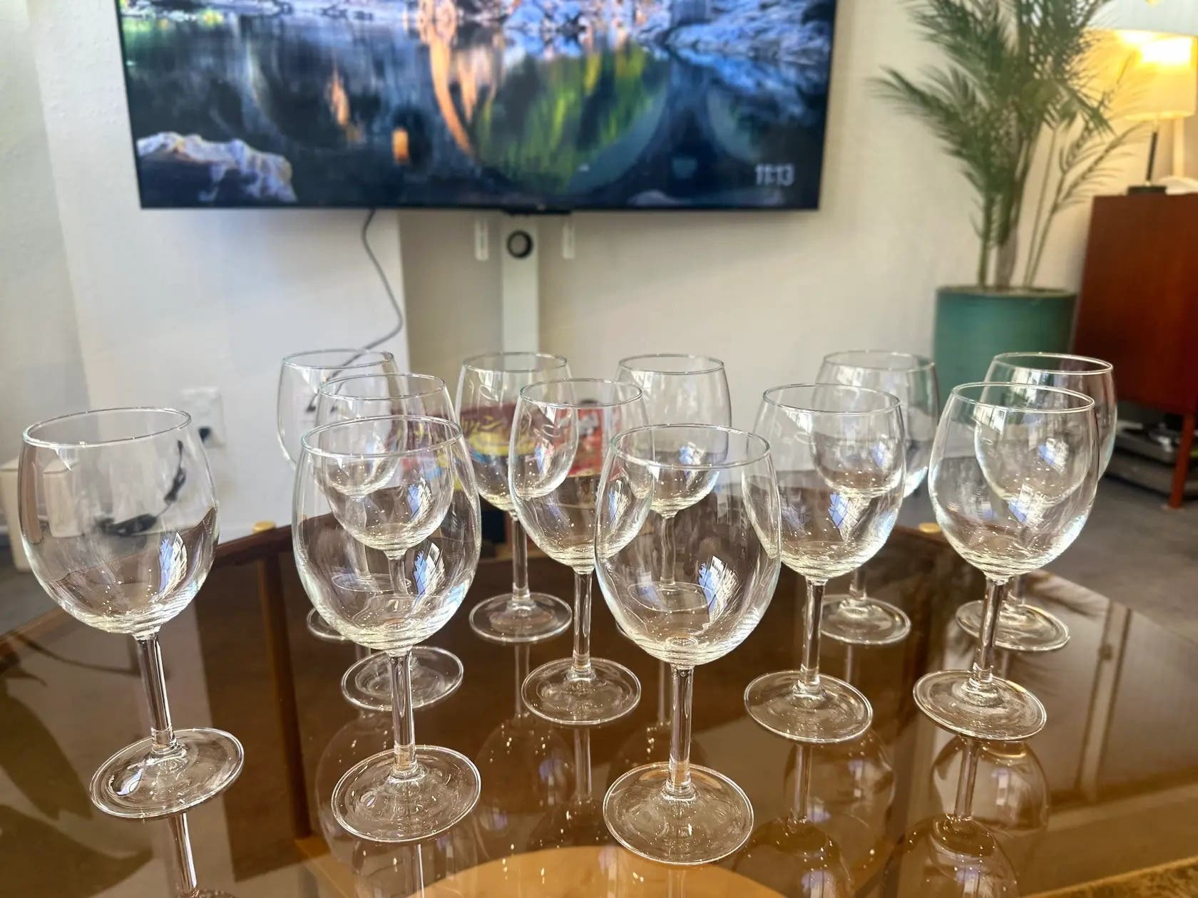 #テッコウGoburin2nd【神田】最大15名🉐駅3分クリスマス🎄忘年会🤶女子会・推し活・タコパ・撮影・24H・飲み会の写真17